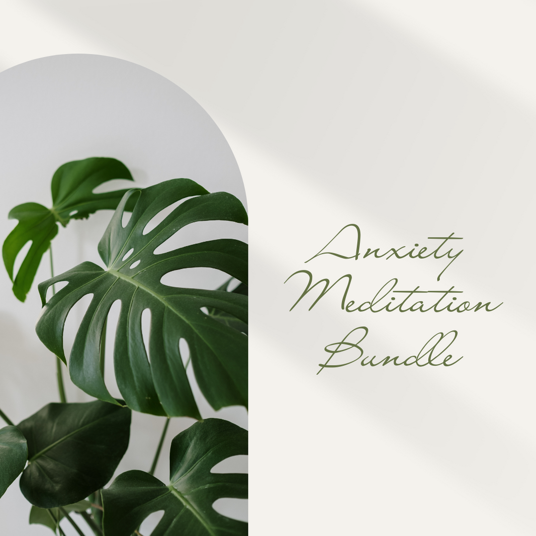 Downloads – The Sacred Knowings